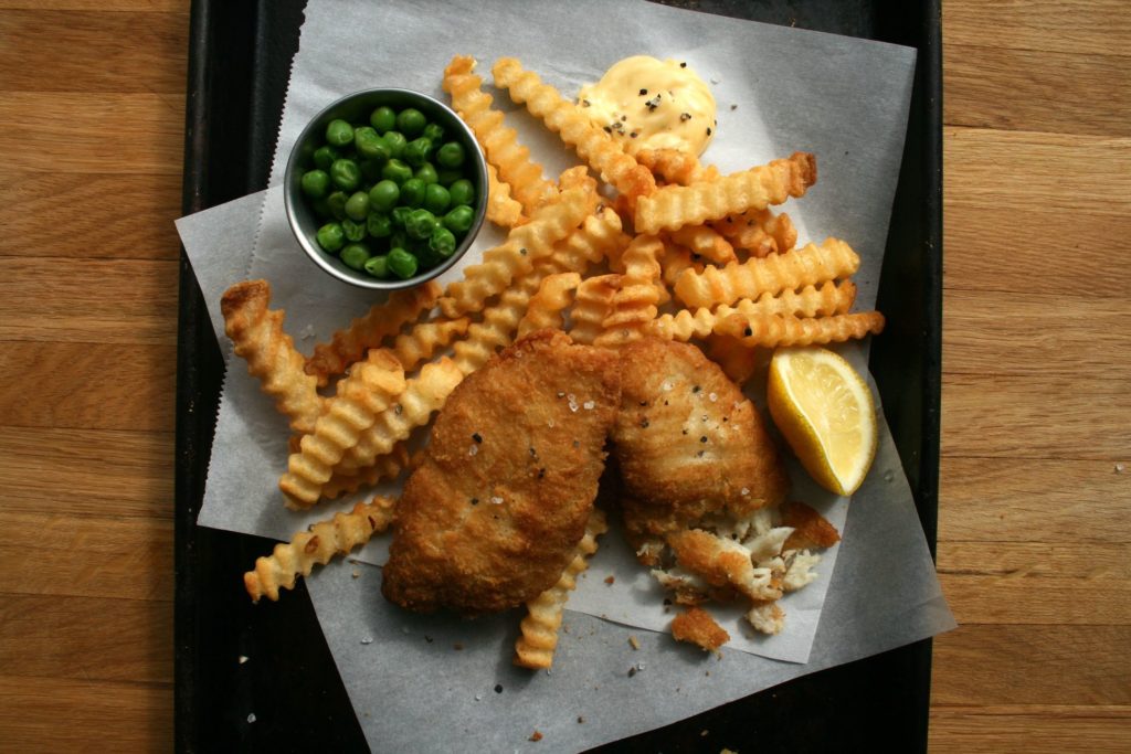 PRODUCTS – ARC Food Technologies Limited