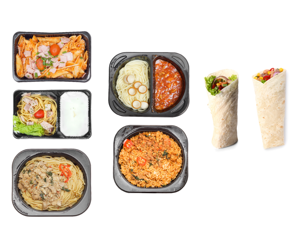 PRODUCTS – ARC Food Technologies Limited